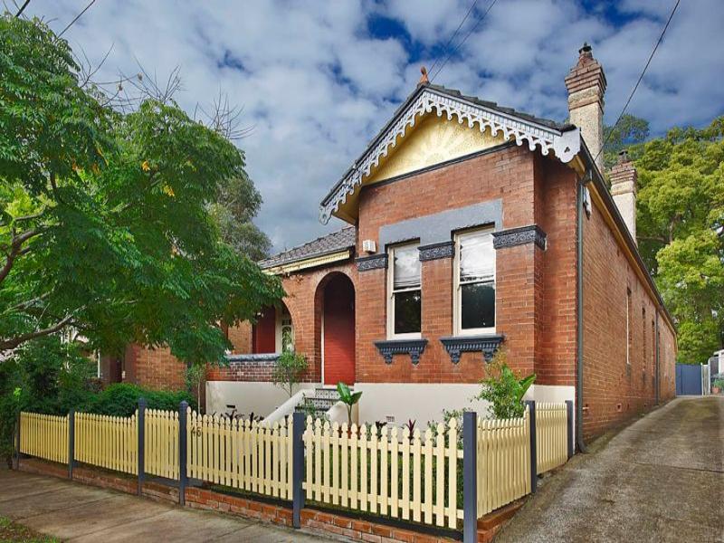 45 Victoria Street, Lewisham, NSW 2049 - realestate.com.au