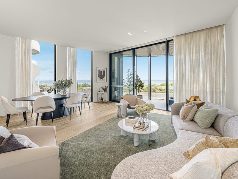 4/28 Esplanade, Brighton, Vic 3186 - Apartment for Sale - realestate.com.au