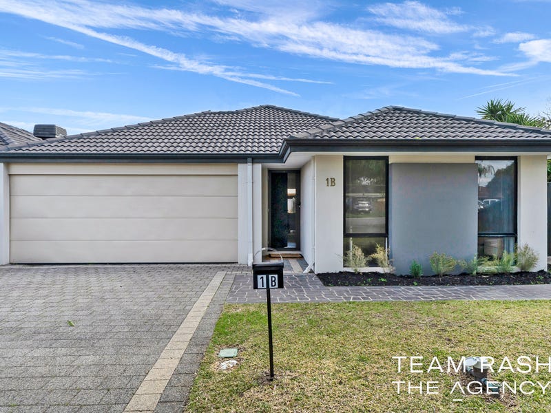 1B Bruce Road, Morley, WA 6062 - Property Details