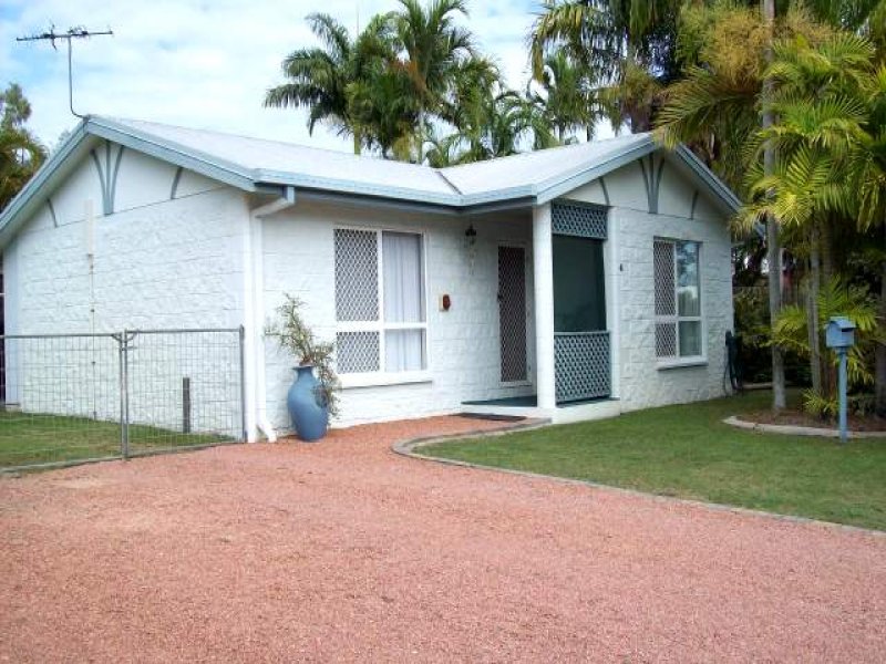Property 105146872, Burdell, Qld 4818 - Property Details