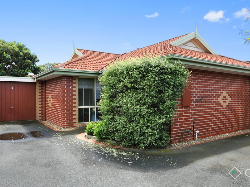 2/47A Golden Avenue, Chelsea, VIC 3196 - realestate.com.au