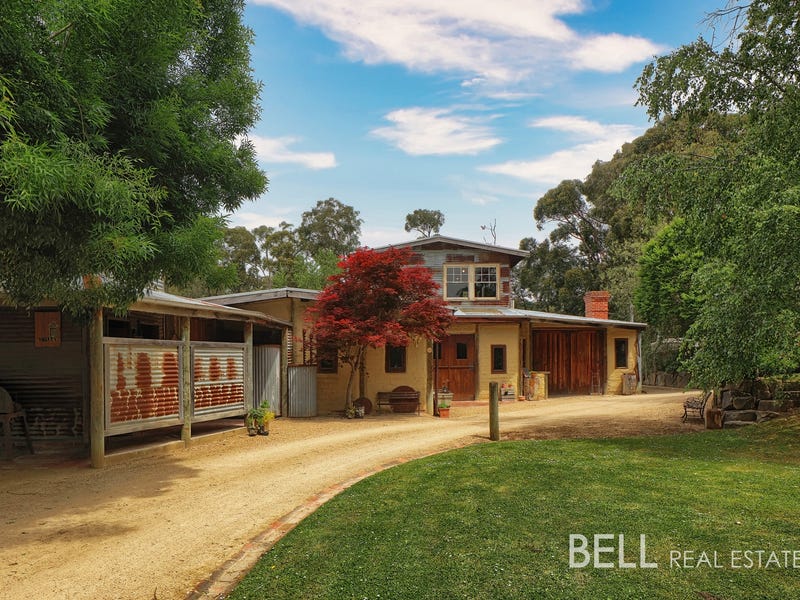 9 Eleanor Drive, Silvan, Vic 3795 - House for Sale - realestate.com.au