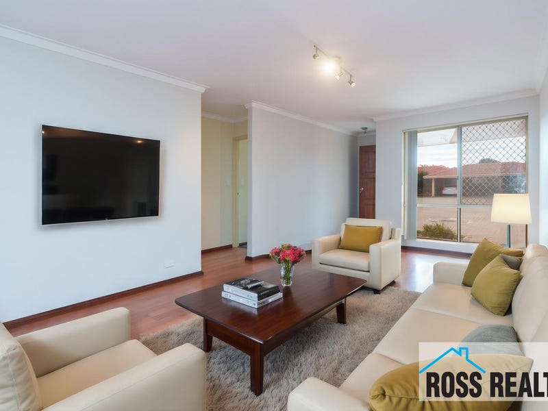 4/7-9 Lovett Place, Noranda, WA 6062 - Property Details