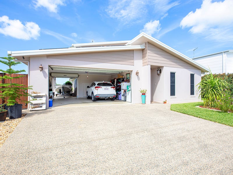 31 Balzan Drive, Rural View, QLD 4740 - realestate.com.au