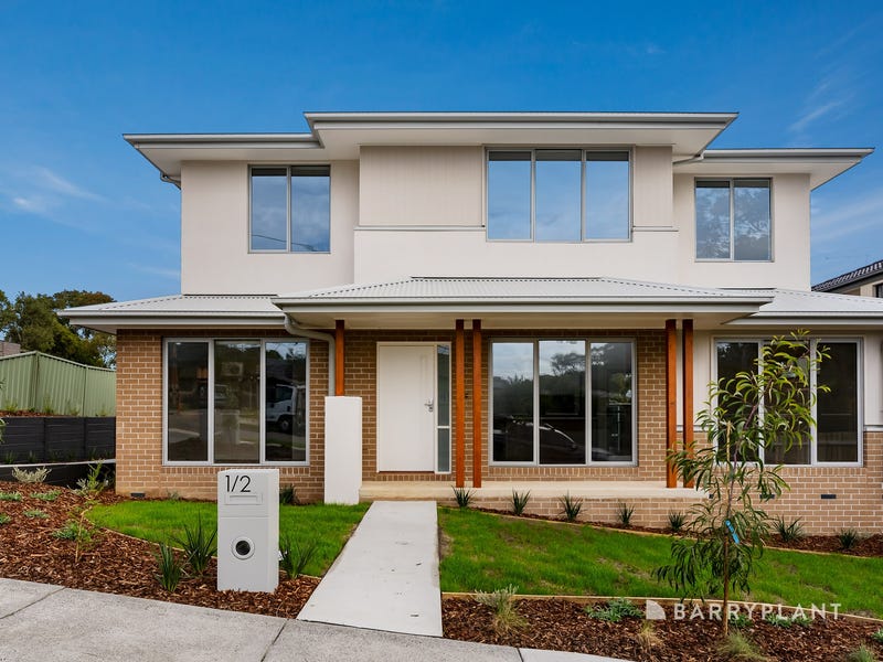 1/2 Hartwell Court, Mooroolbark, VIC 3138 - realestate.com.au