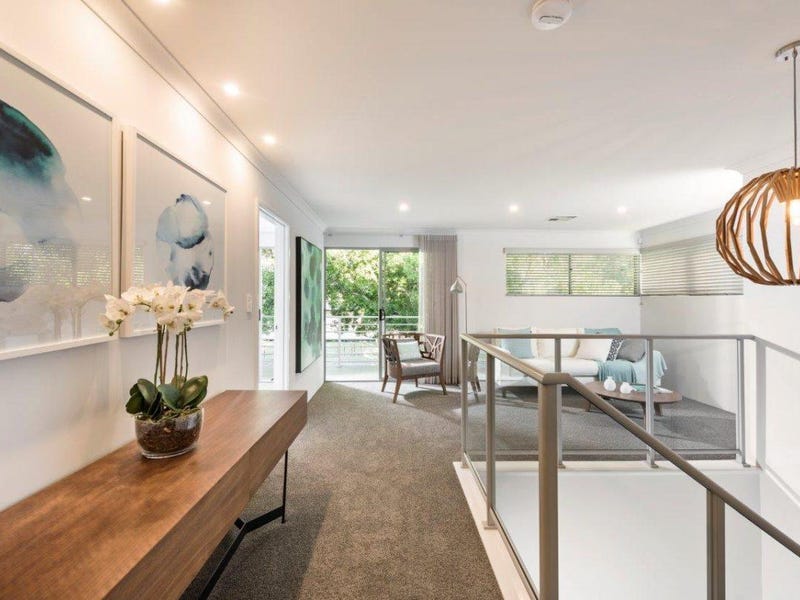 149 Alfred Road, Mount Claremont, WA 6010 - realestate.com.au