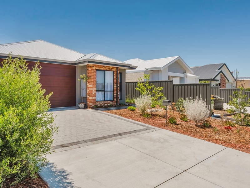 18B Marr Street, Myaree, WA 6154 - Property Details