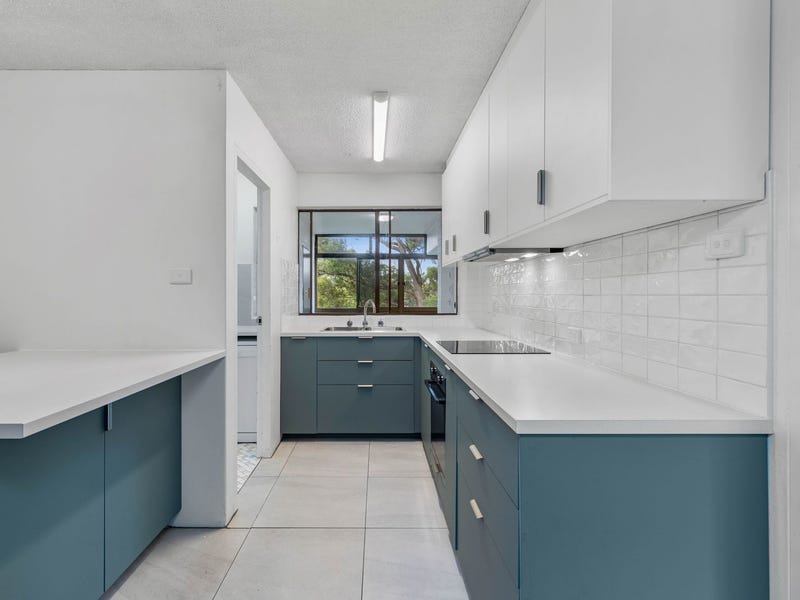 Rental Properties and Real Estate in Cardiff, NSW 2285 (+1 location) Pg ...