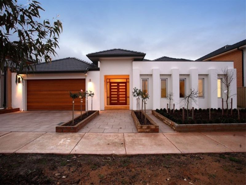 11 Horizon Pnt, Point Cook, VIC 3030 - realestate.com.au