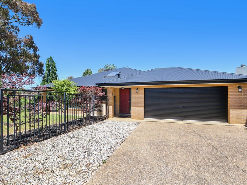 18 Stanger Court, Wodonga, VIC 3690 - realestate.com.au