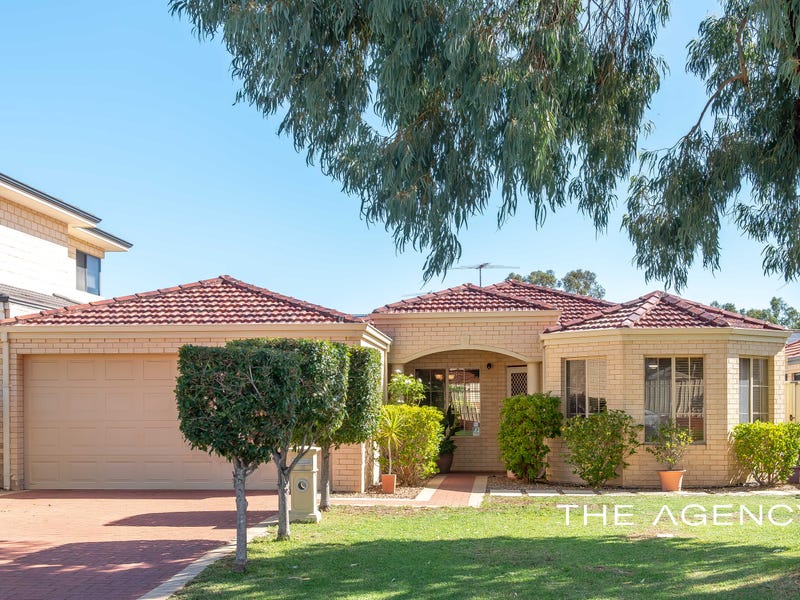 15 Hay Road, Ascot, WA 6104 - Property Details