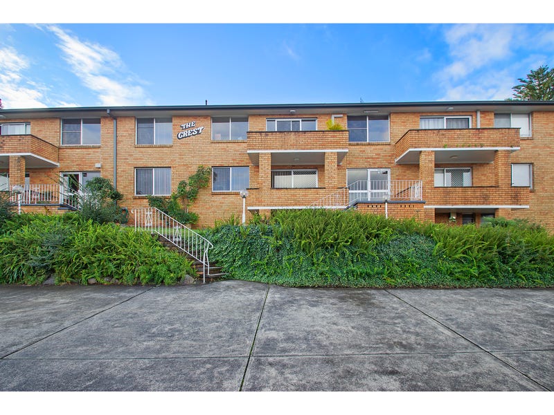 10/37 Edward Street, Charlestown, NSW 2290 - Property Details