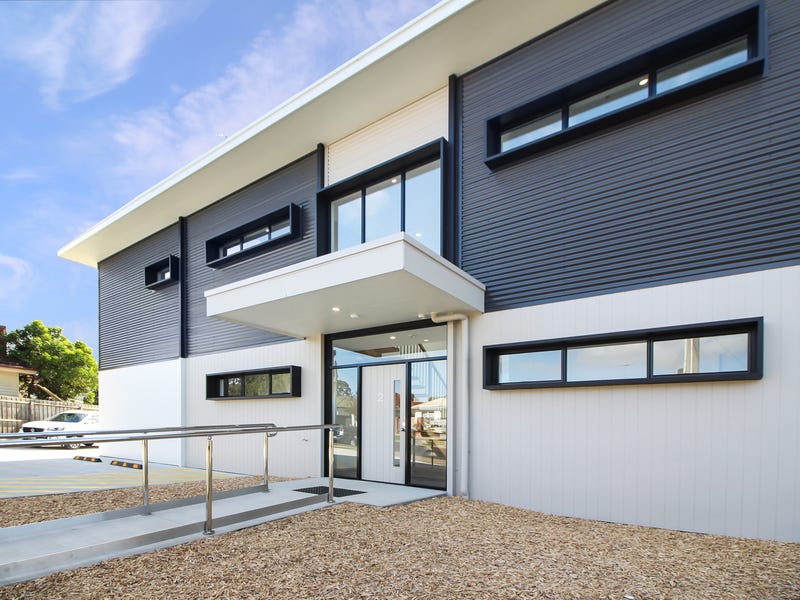 Rental Properties in Bell Park, VIC 3215 (+1 location) - realestate.com.au