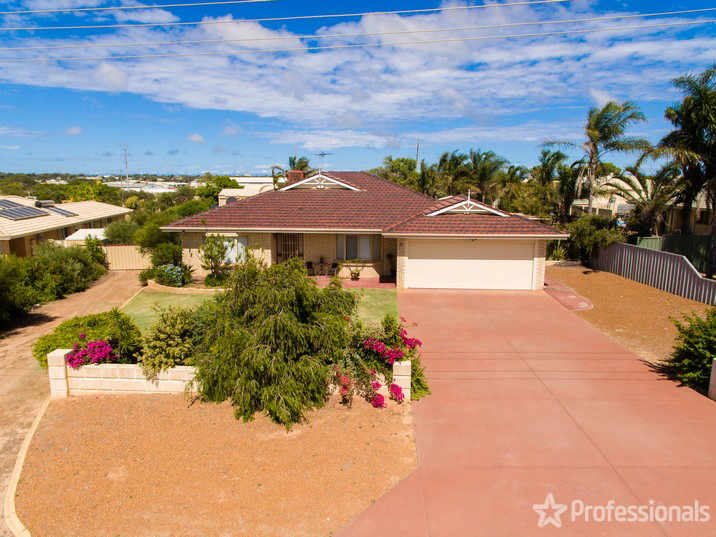 16 Waratah Court, Strathalbyn, WA 6530 - realestate.com.au