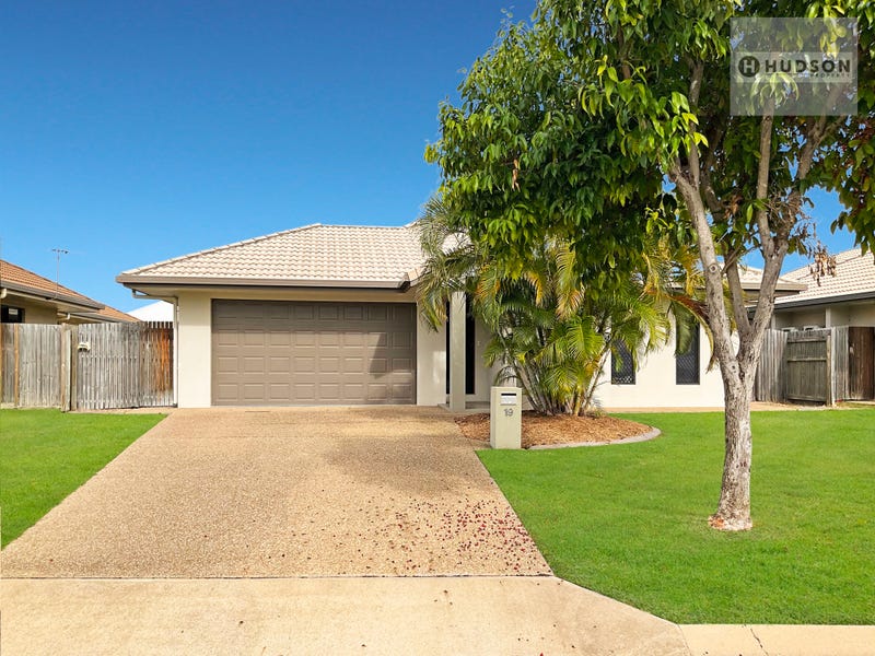 Burdell - address available on request - House for Sale 150150740 ...