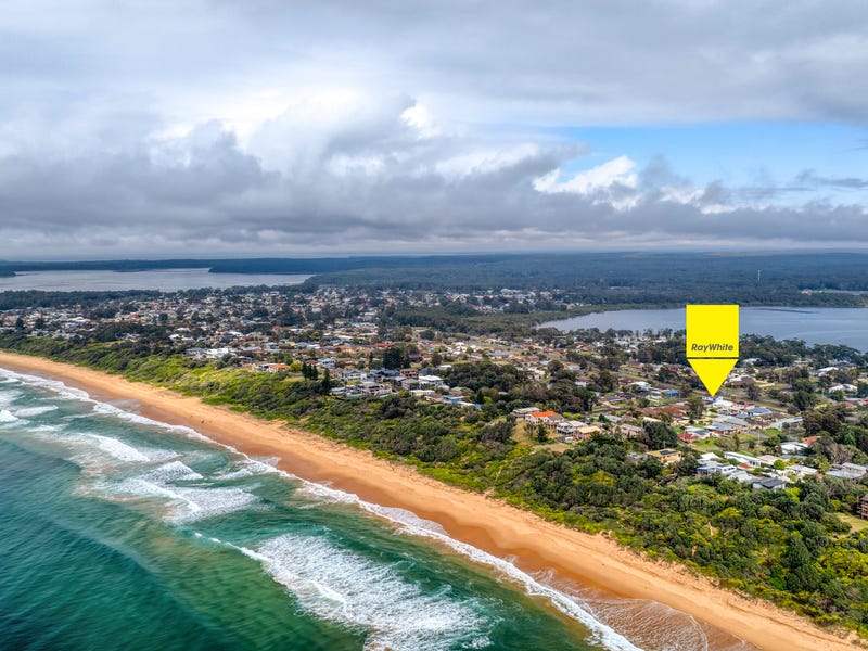 Sold Property Prices & Auction Results in Huskisson, NSW 2540 (+1 ...