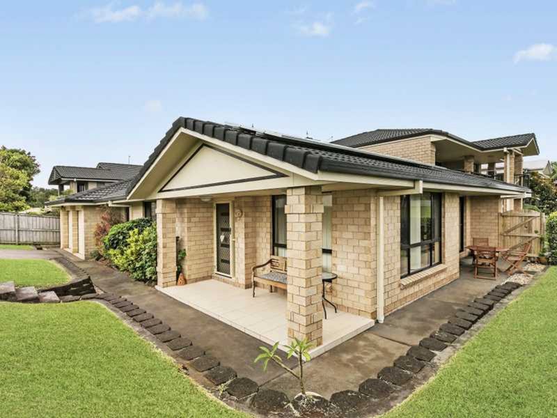 32 Redford Drive, Skennars Head, NSW 2478 - realestate.com.au