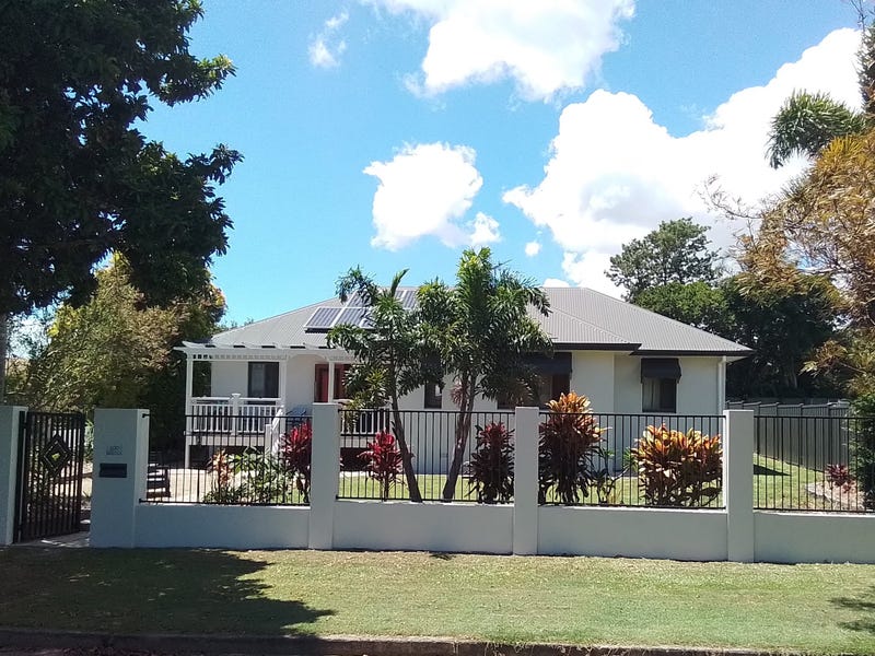 100 Besham Parade, Wynnum, Qld 4178 - Property Details