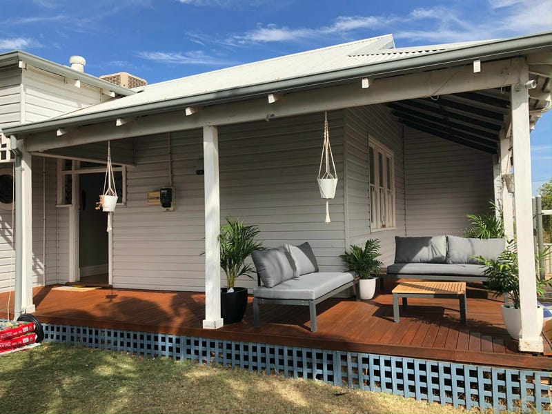 27 High Street, Goomalling, WA 6460 - realestate.com.au