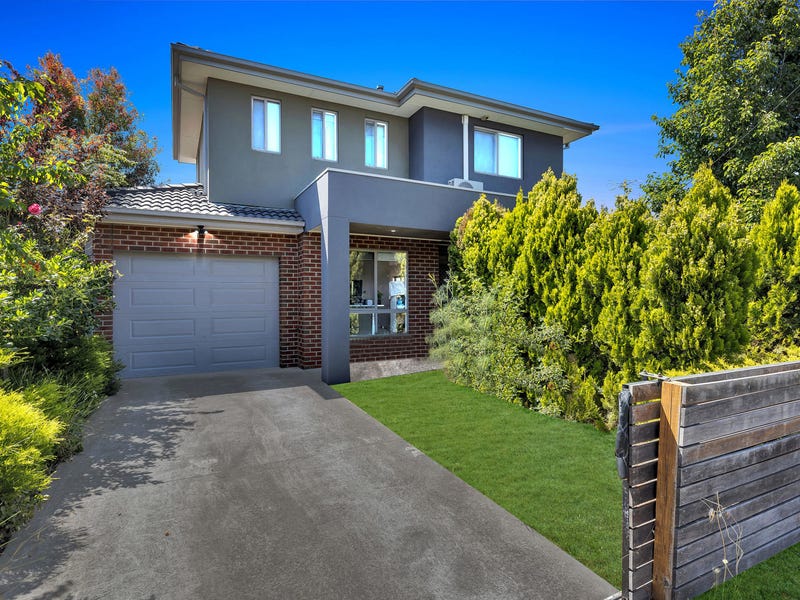 1/60 Electric Street, Broadmeadows, Vic 3047 - Property Details