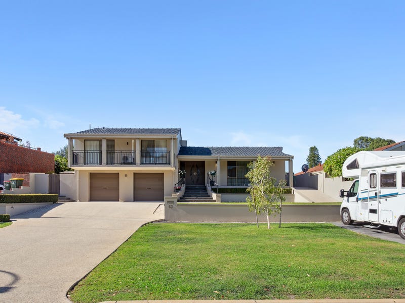 Houses for Sale in Carine, WA 6020 - realestate.com.au