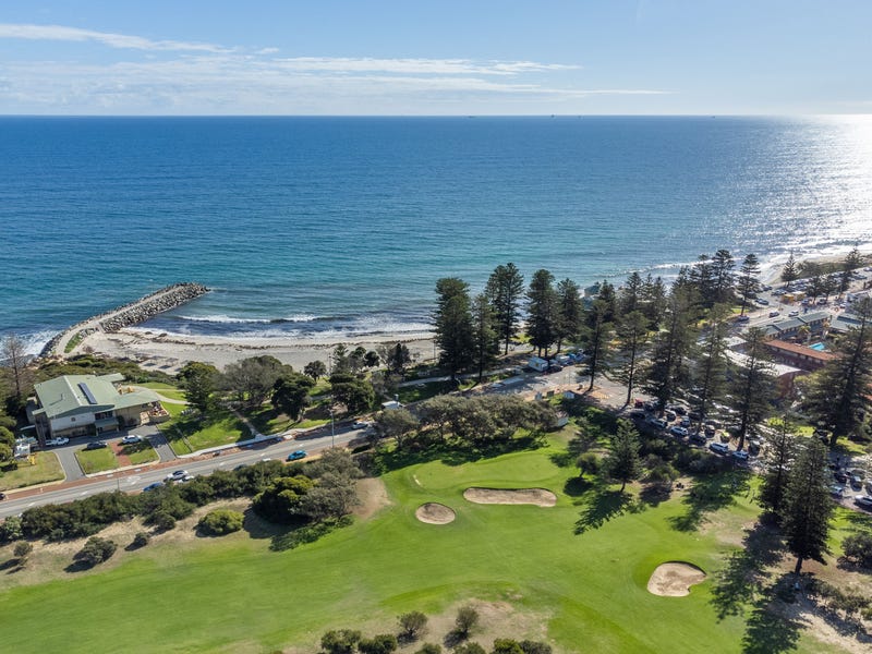 Real Estate & Property for Sale in Cottesloe, WA 6011 (+1 location) Pg ...