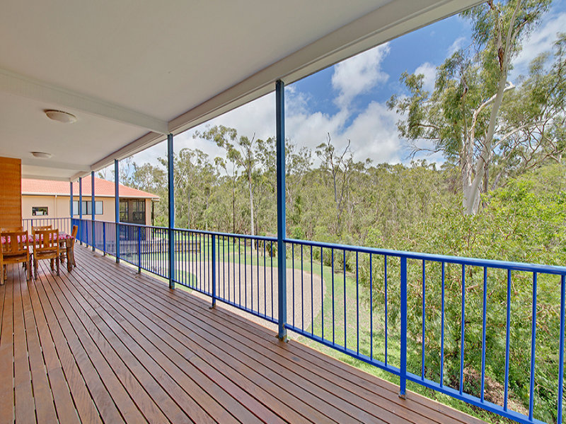 33 Forrester Way, Yeppoon, QLD 4703 - realestate.com.au