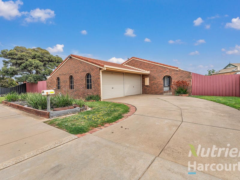 237 High Street, Echuca, Vic 3564 - Property Details