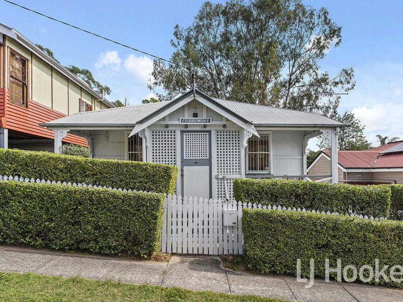62 Cronin Street, Annerley, Qld 4103 - Property Details