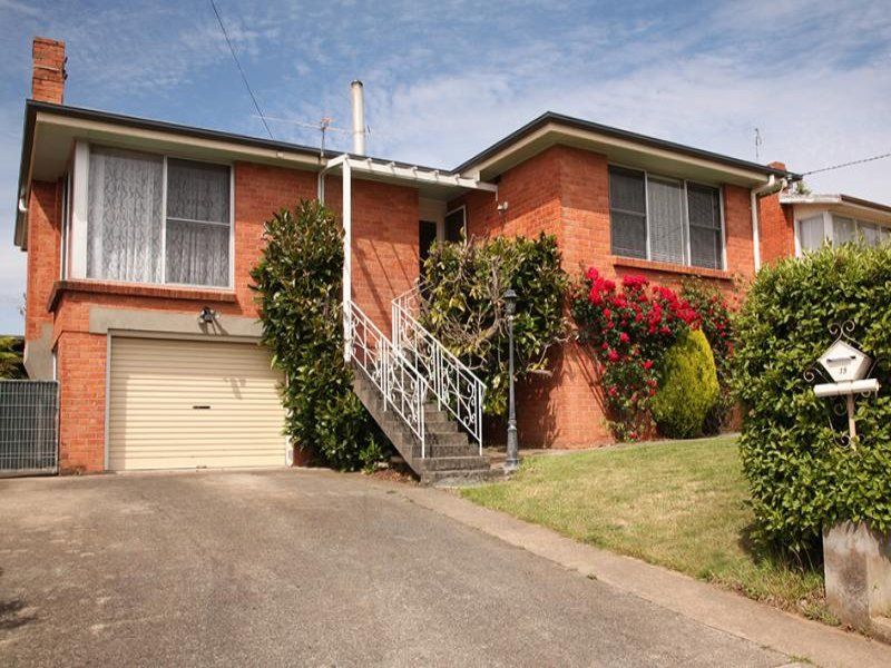 15 Craig Street, Waverley, Tas 7250 - Property Details