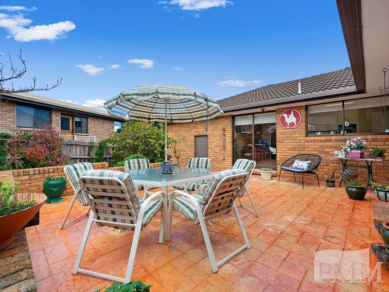8 Carmont Court, Howrah, TAS 7018 - realestate.com.au