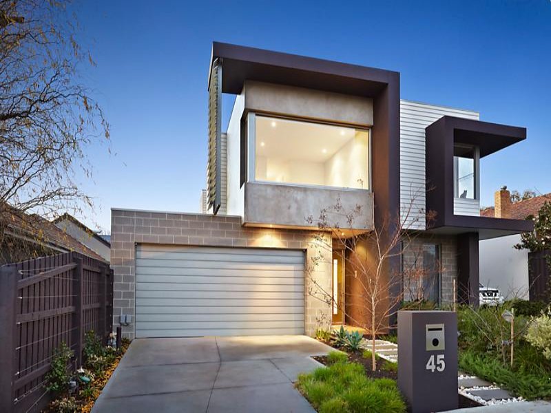 45 Spring Street, Sandringham, Vic 3191 - Property Details