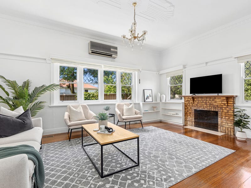 32 Scott Street, Belmont, Vic 3216 - Property Details