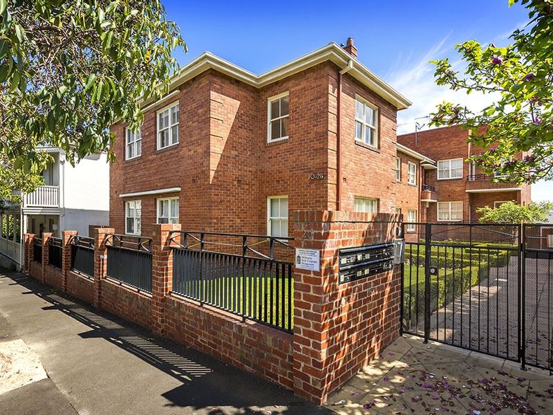 5/20-26 Docker Street, Richmond, VIC 3121 - realestate.com.au