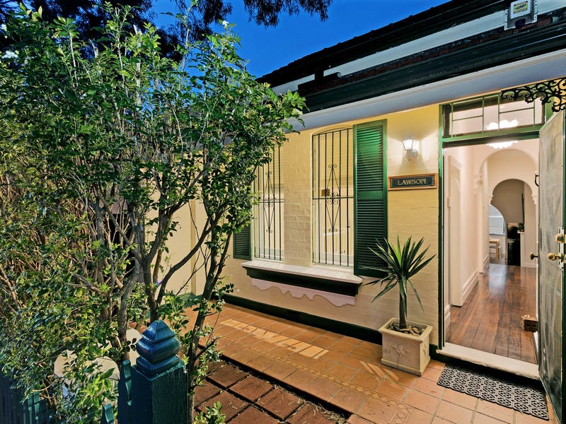8 Henry Street, Lewisham, NSW 2049 - realestate.com.au