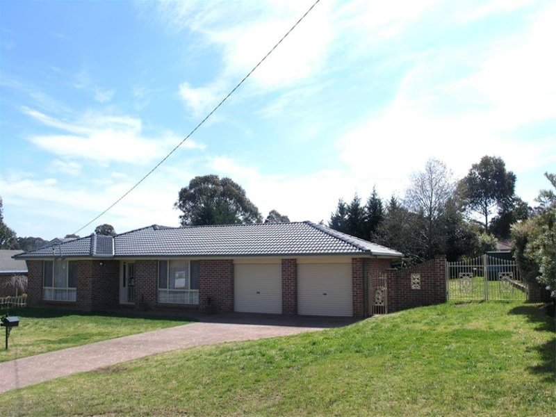 15 Laura Close, Bargo, NSW 2574 - realestate.com.au