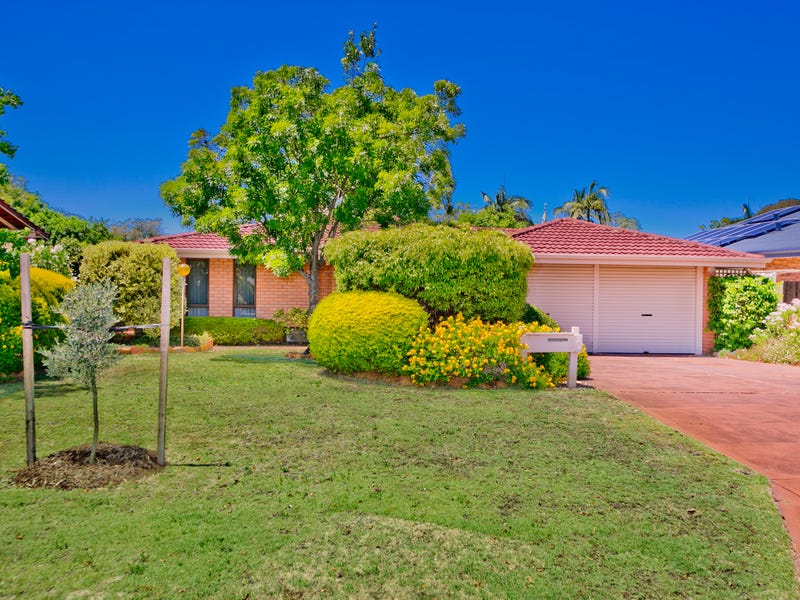 20 Bohemia Place, Noranda, WA 6062 - realestate.com.au