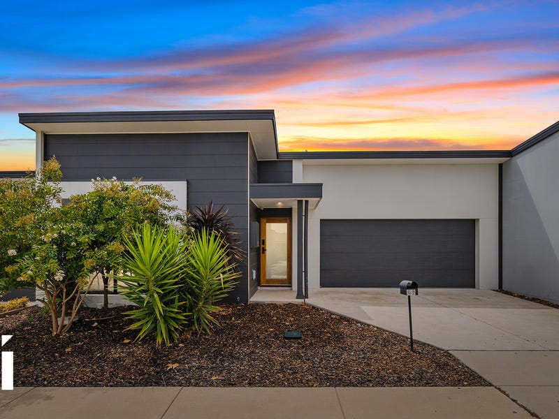 26 Lionel Rose Street, Holt, ACT 2615 - Property Details