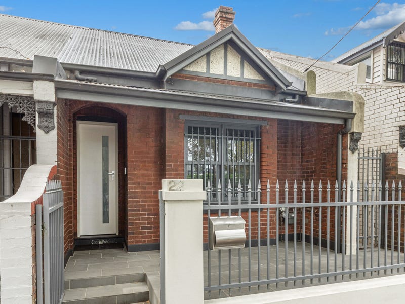22 Copeland Street, Alexandria, NSW 2015 - realestate.com.au