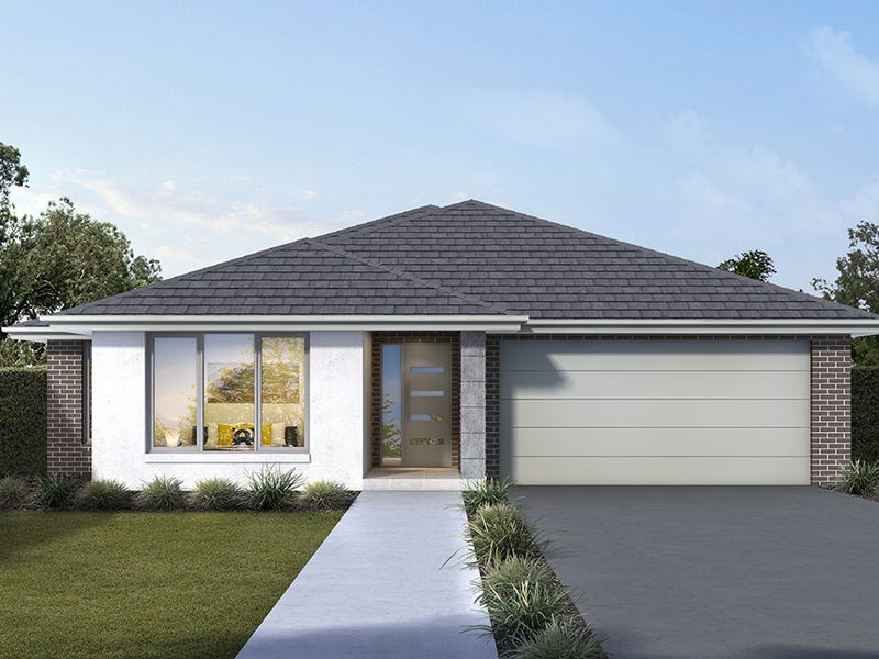 Real Estate & Property for Sale in Menangle Park, NSW 2563 (+1 location ...