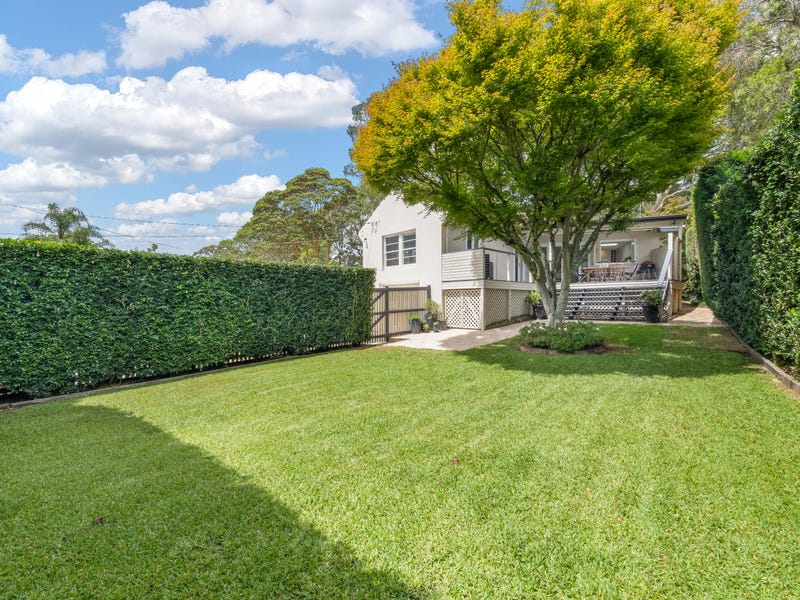135 Highfield Road, Lindfield, NSW 2070 - Property Details