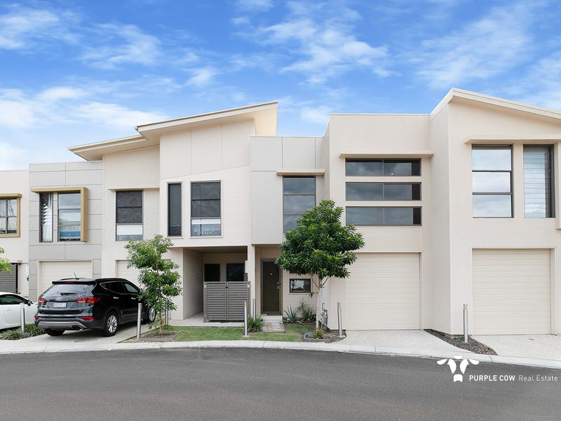 2/32 Sapphire Street, Springfield, Qld 4300 - Property Details