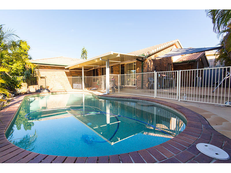 5 Mariposa Court, Nerang, QLD 4211 - realestate.com.au