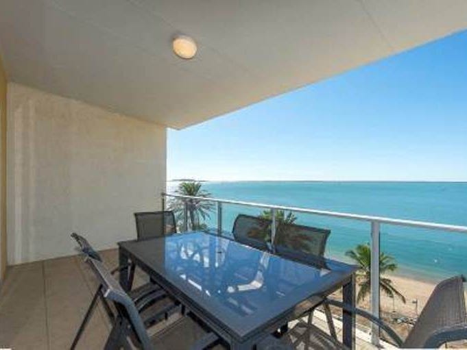 10/22 Barney Street, Barney Point, QLD 4680 - realestate.com.au