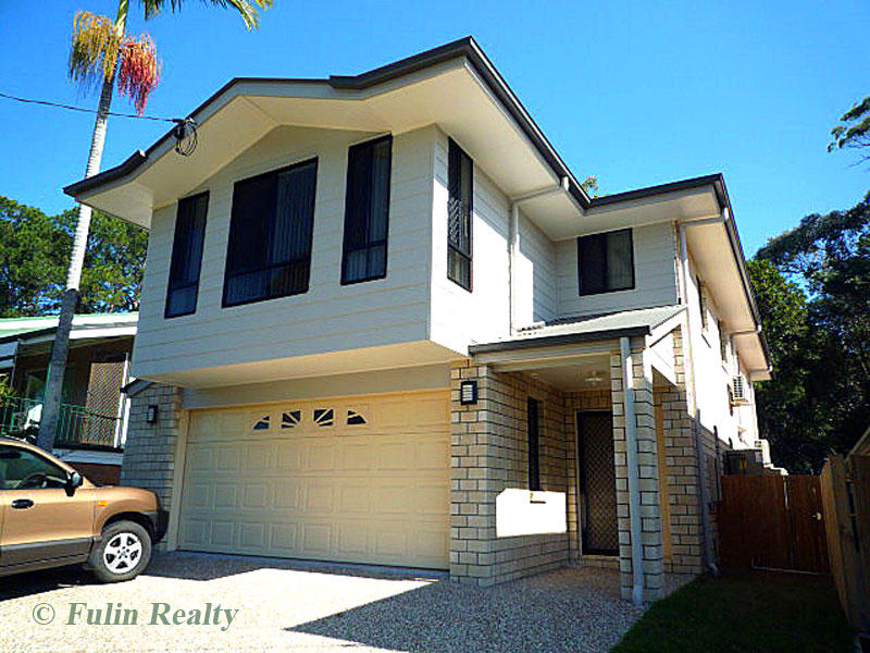 60 Besline Street, Kuraby, QLD 4112 - realestate.com.au