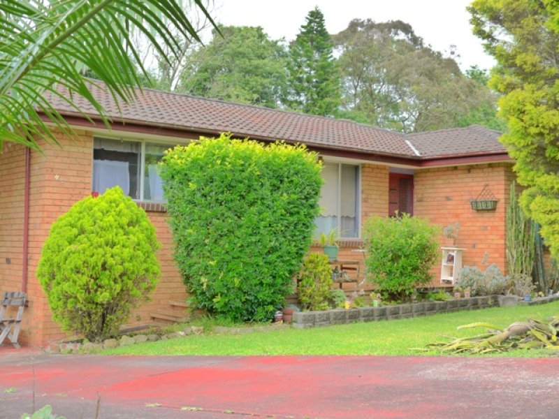 10 Hamilton Close, Niagara Park, NSW 2250 - realestate.com.au