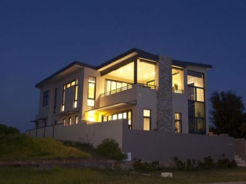 7C Bay View Street, Rockingham, WA 6168 - Property Details