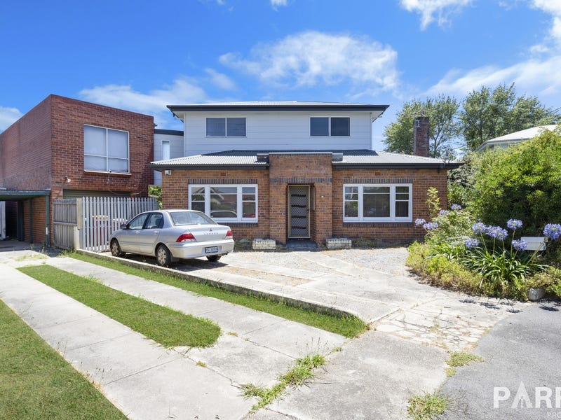 10 Adams Street, Mowbray, TAS 7248 - realestate.com.au