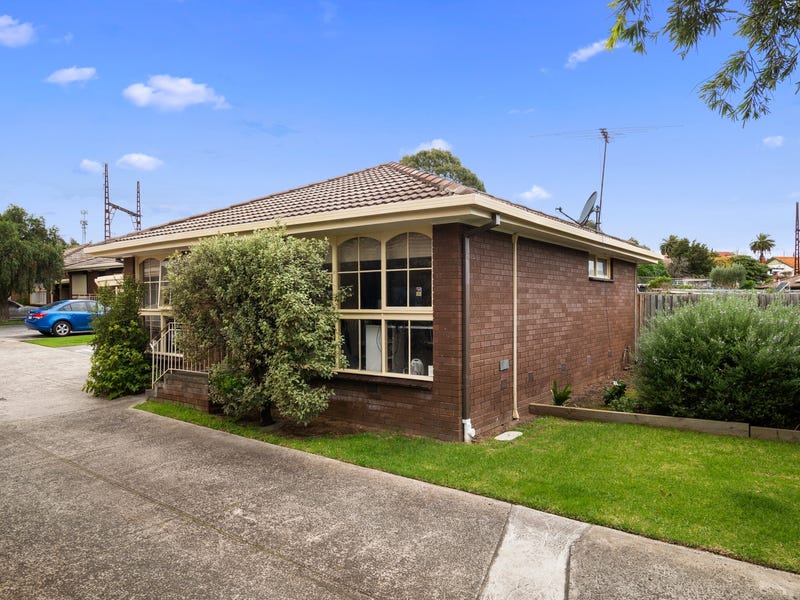 12/20 Sharpe Street, Reservoir, Vic 3073 - Property Details