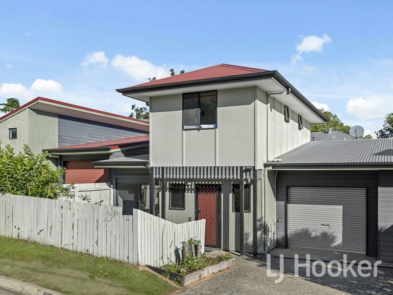 47 Bledisloe Street, Fairfield, Qld 4103 - Property Details